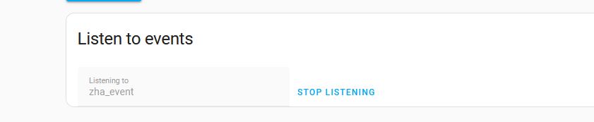 Smart Switch Push Button Wall Switch Zigbee / Tuya / SONK / ZHA ...