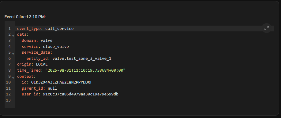 MQTT command_template return "user_id" = None even for manual triggers - Configuration - Home ...