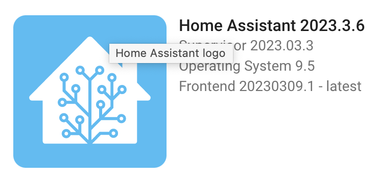 Unable to move DataDisk to NVMe on Yellow POE 'kit' - Home Assistant ...