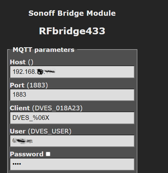 Mqtt How To Add A Switch Configuration Home Assistant Community