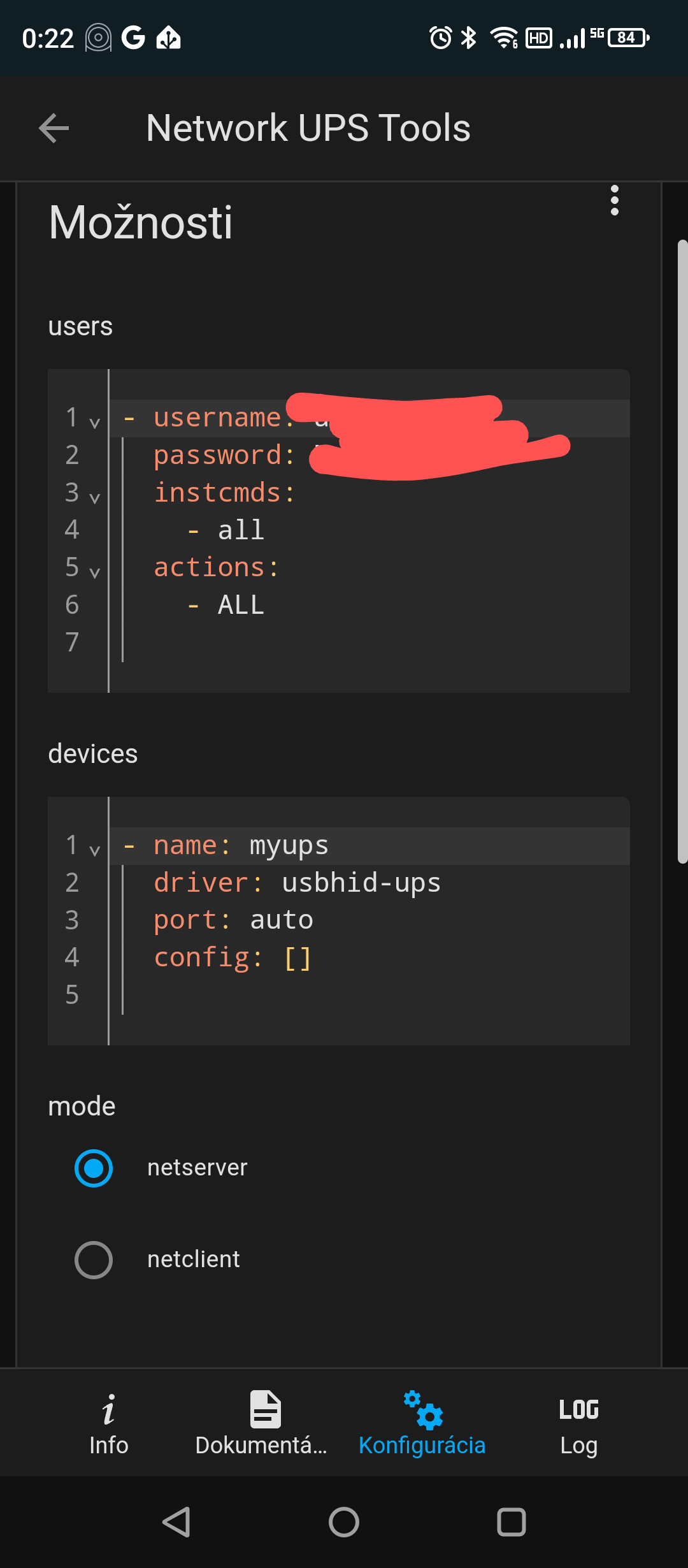 Need help integrating Njoy Keen 600 with HASS running directly on RPI4 - Configuration - Home ...