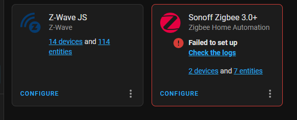 Z-Wave JS UI and Network Graph - Z-Wave - Home Assistant Community