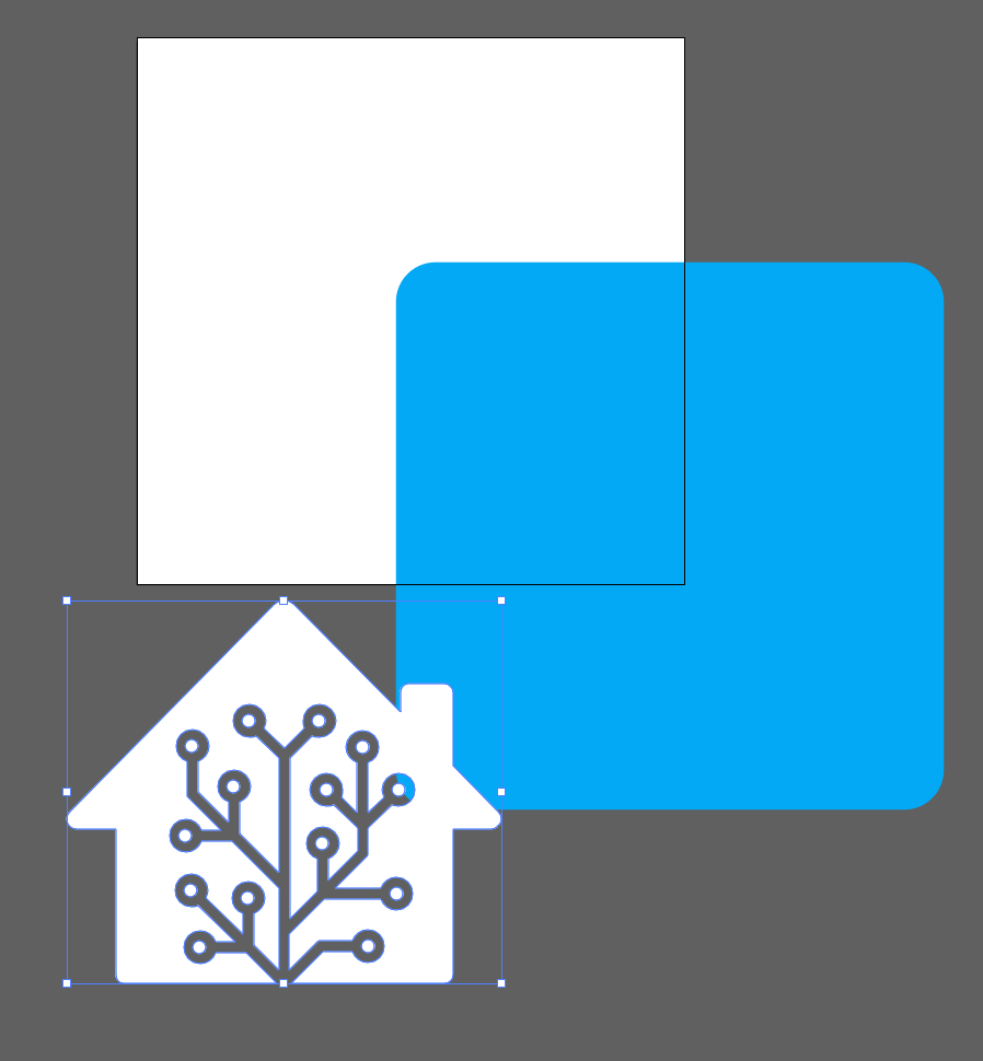 Use custom svg as Entity Icon - Frontend - Home Assistant Community