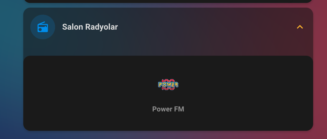 Mushroom Cards - Build a beautiful dashboard easily 🍄 (Part 1) - Share ...