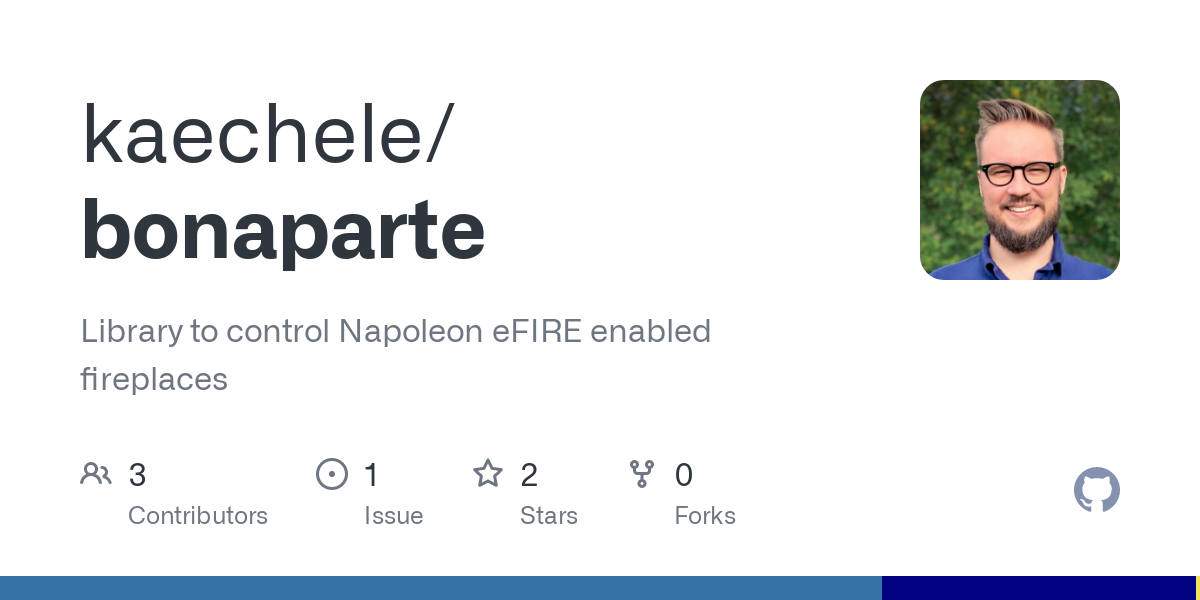 Napoleon eFIRE-enabled Fireplaces (Work in Progress) - Share your Projects! - Home Assistant ...