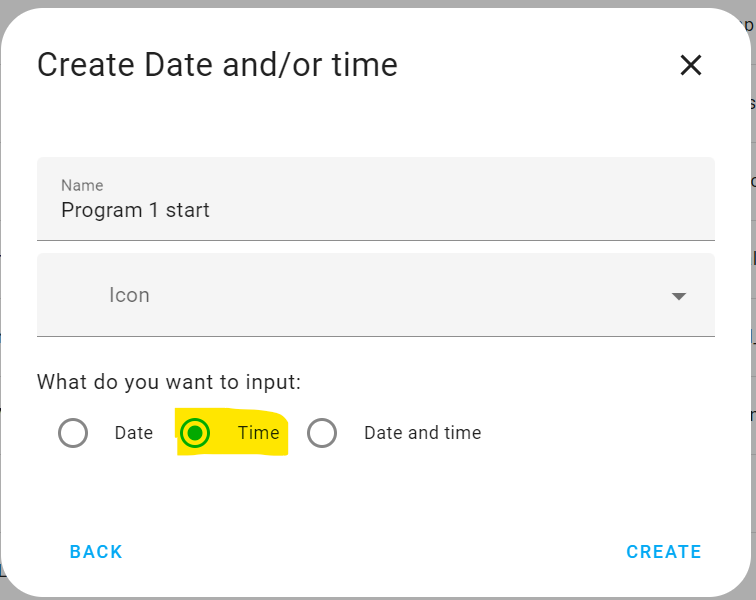 Irrigation Custom Component with Custom Card - Custom Integrations - Home Assistant Community