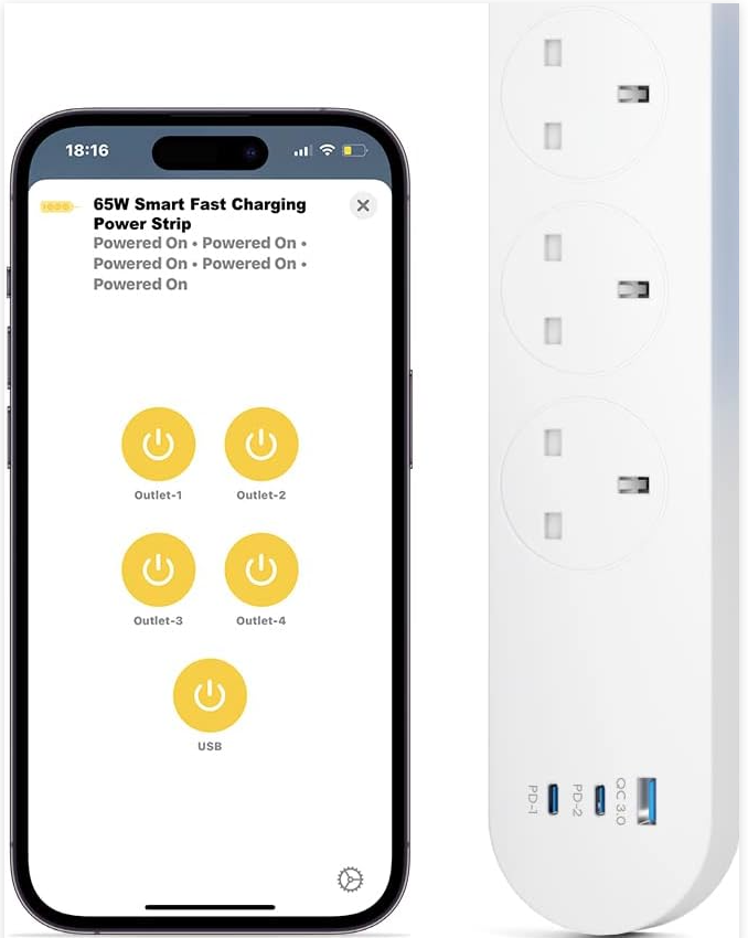 Newbee to HA need help - Frontend - Home Assistant Community