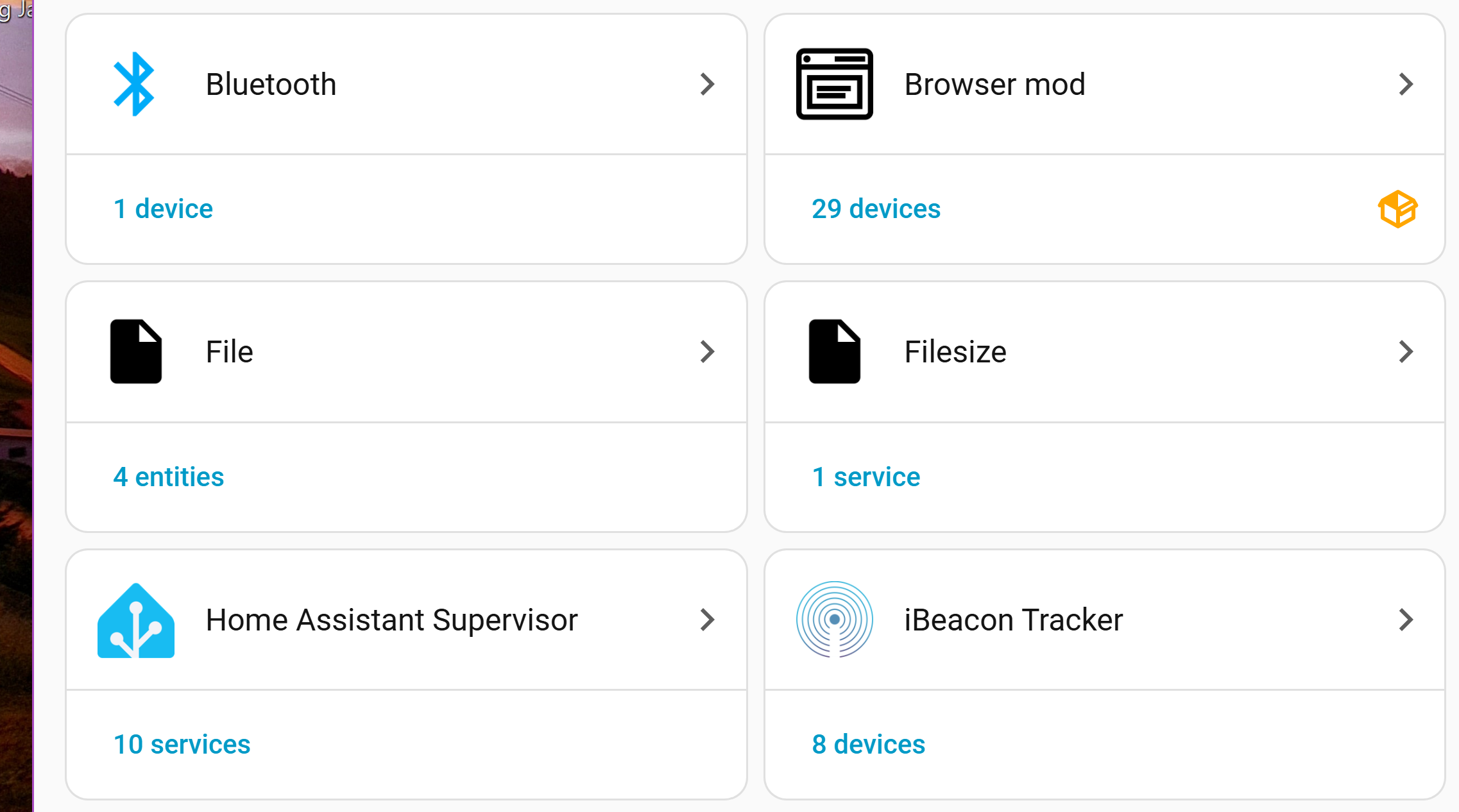 How do I create a CSV file and append values to it? - Configuration - Home Assistant Community