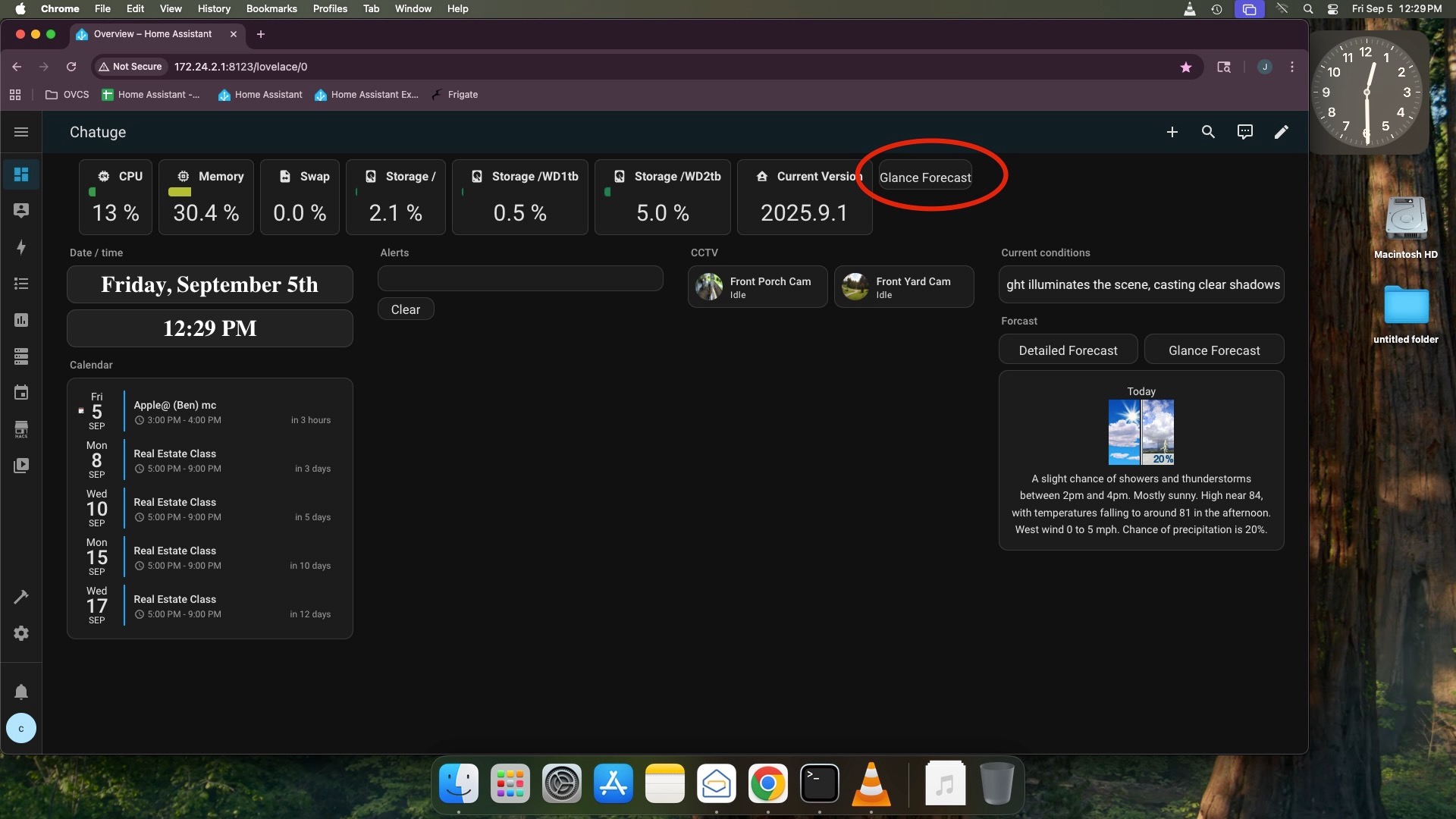 Using custom:button-card with browser_mod in badge, updated - Dashboards & Frontend - Home ...
