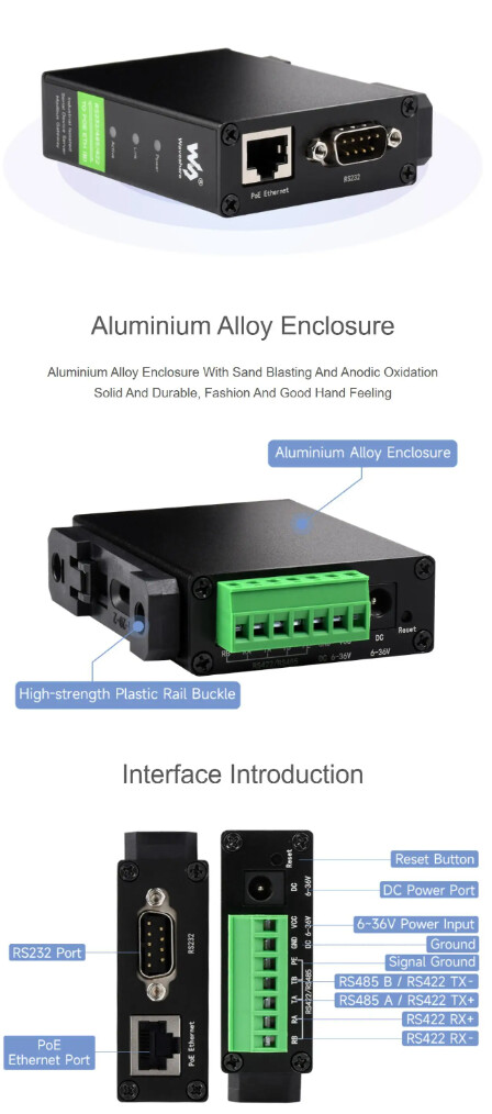 Modbus To Home Assistant Help Custom Integrations Home Assistant Community