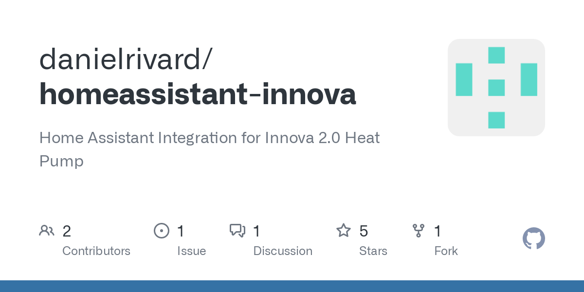 Help With Restful Sensor S Please Configuration Home Assistant