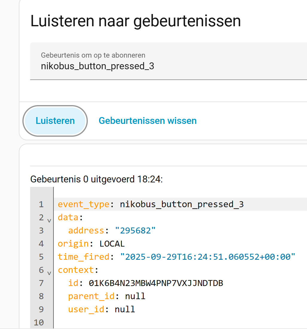 Custom Component: Nikobus - Page 22 - Custom Integrations - Home ...
