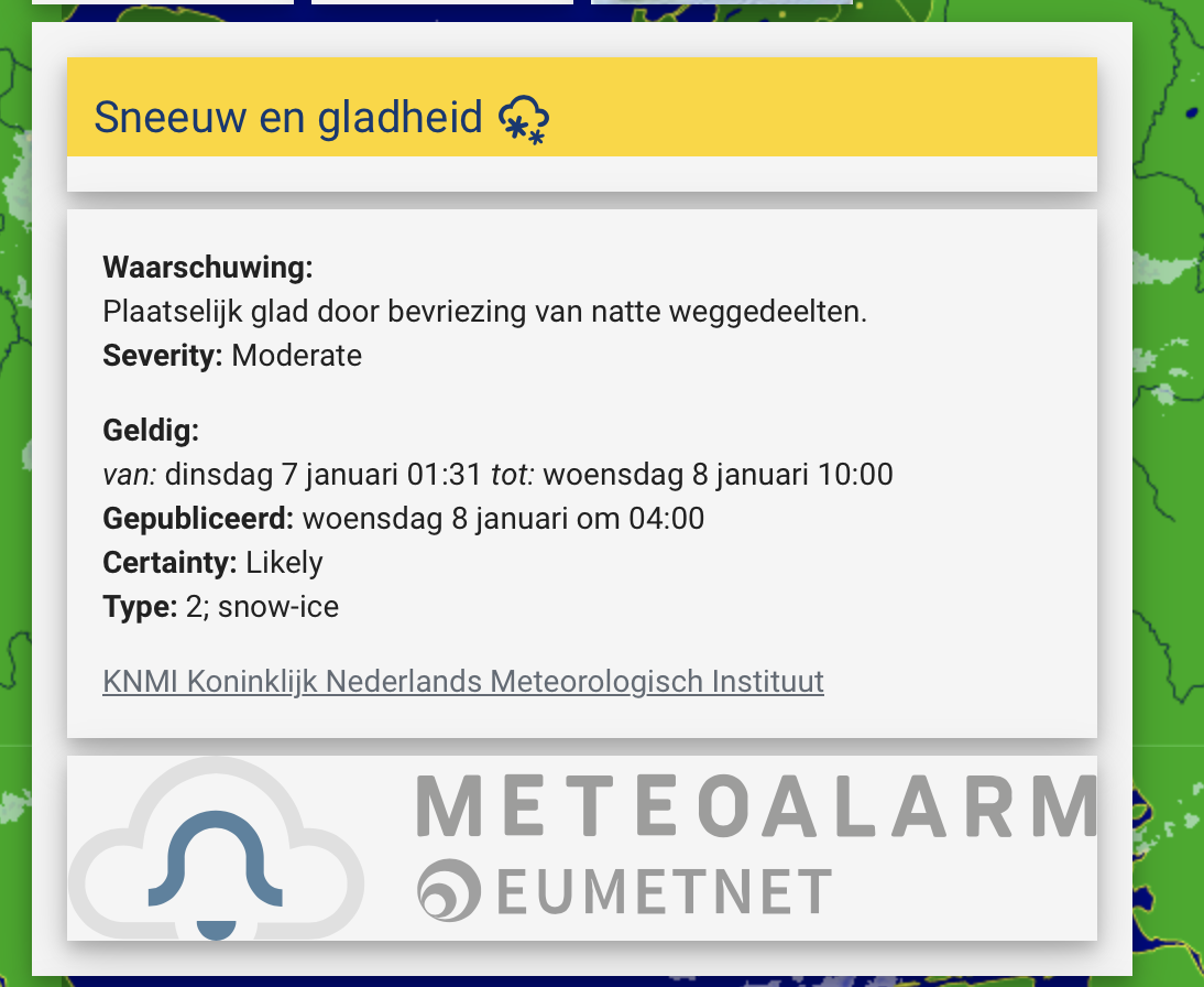 🔹 Card Mod Add Css Styles To Any Lovelace Card Page 389 Dashboards And Frontend Home