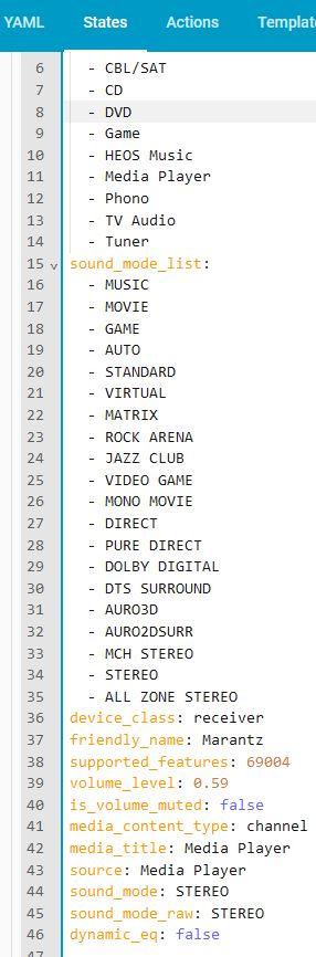 "Homekit Bridge" integration / "Homebridge" confusion and how to use Homebridge with HA ...