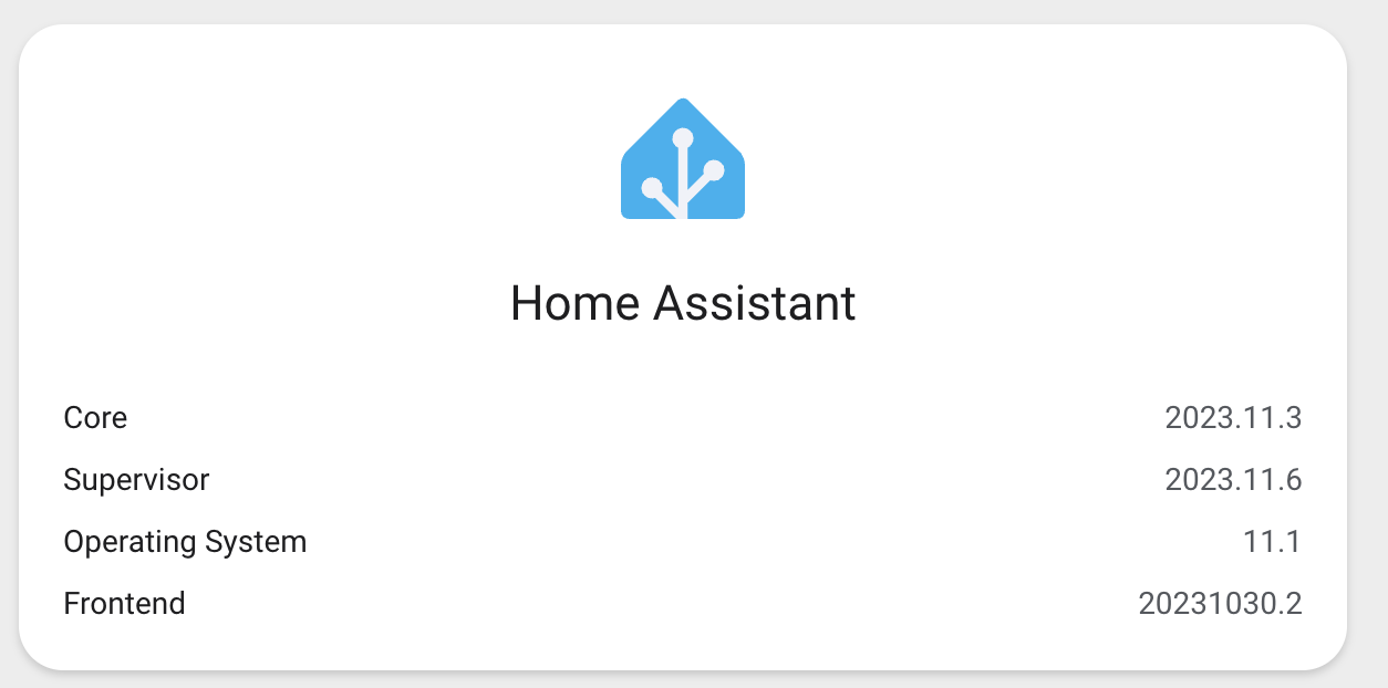 Cannot Create Scenes Configuration Home Assistant Community
