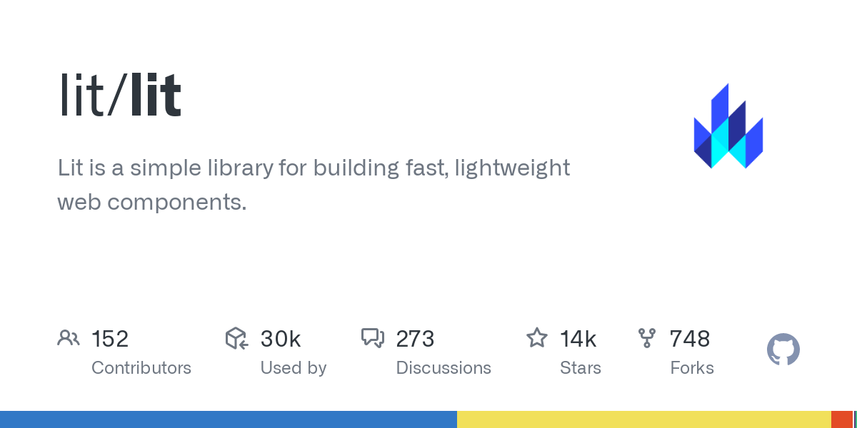 The Text Labels Are Missing In The Mqtt Configuration Dialog Frontend
