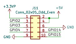 Controlling a CPU/case fan with GPIO PWM based on CPU temperature - Page 6 - Community Guides ...