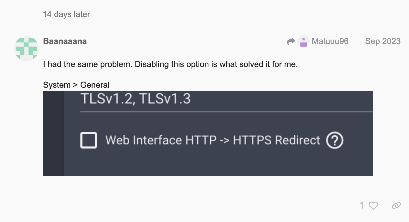 TrueNAS integration - Page 6 - Custom Integrations - Home Assistant Community