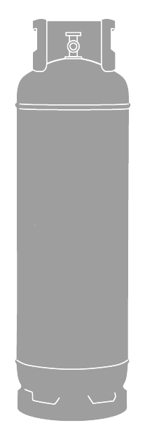 Card for showing Liquids (fluid-level-background-card) - Page 4 ...