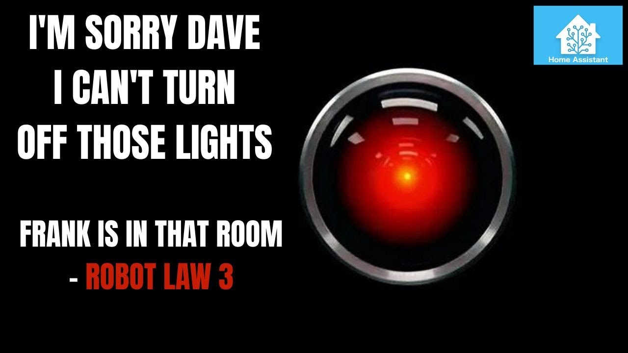 Espresence Ip Address To Access Web Interface Esphome Home Assistant Community