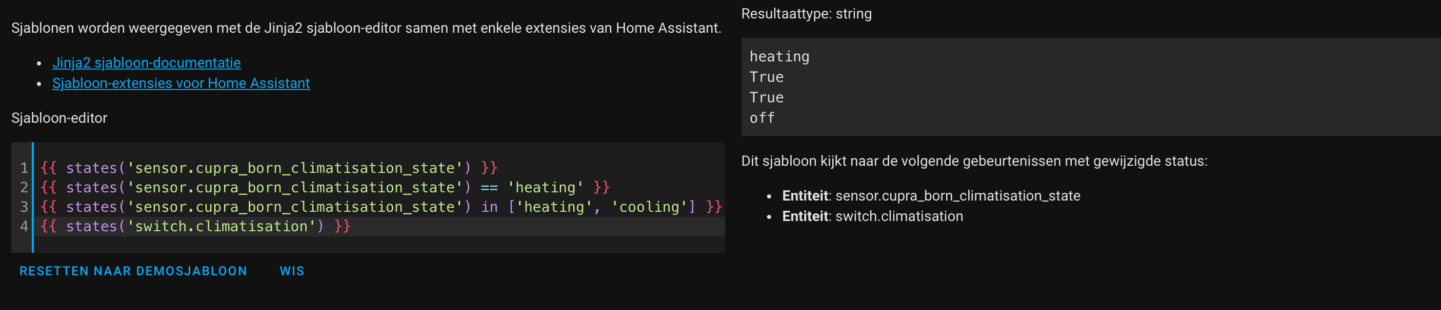 Make 2 buttons (and 2 entities) in 1 button - Frontend - Home Assistant Community