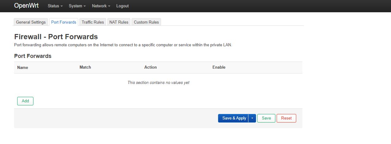 Integration Solar inverter huawei 2000L - Page 93 - Feature Requests - Home Assistant Community