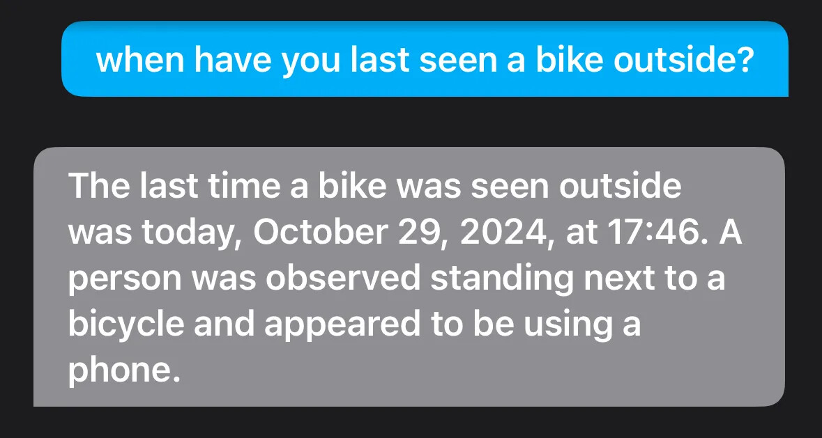 LLM Vision: Let Home Assistant see! - Page 6 - Custom Integrations ...