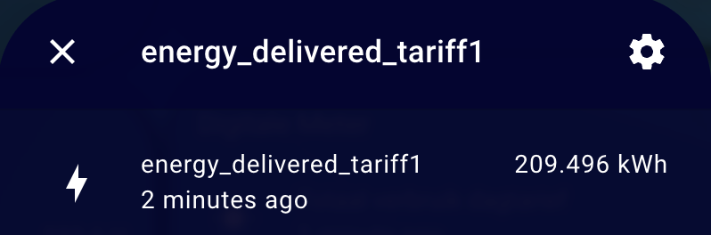 Automation Fails To Writhe Input Number Float Issue Configuration Home Assistant Community