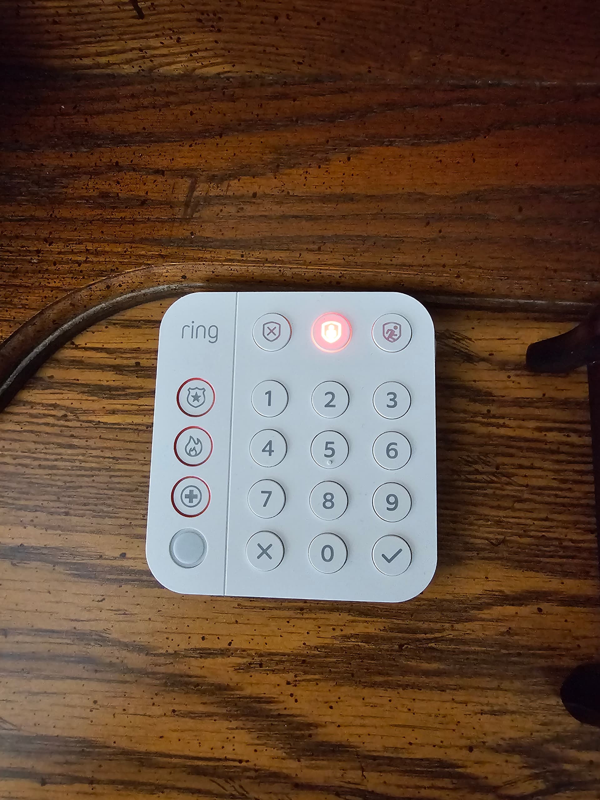 SimpliSafe with HA - Hardware - Home Assistant Community