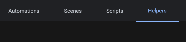 Node-Red and Home Assistant dimmer slider integration - Node-RED - Home ...