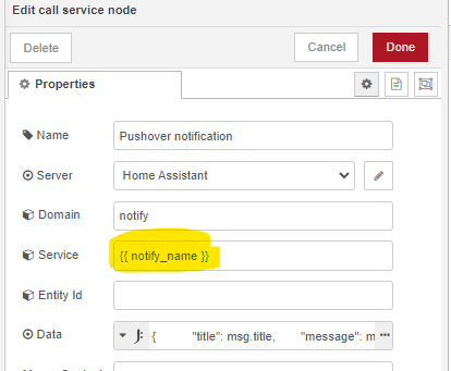 Stop timer and setting timer property to variables/don't repeat yourself best practice? - Node ...