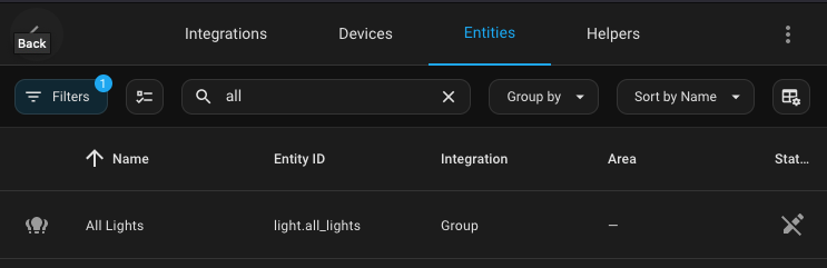Wth Is There No Documentation About The Flags In Binary Sensor Groups