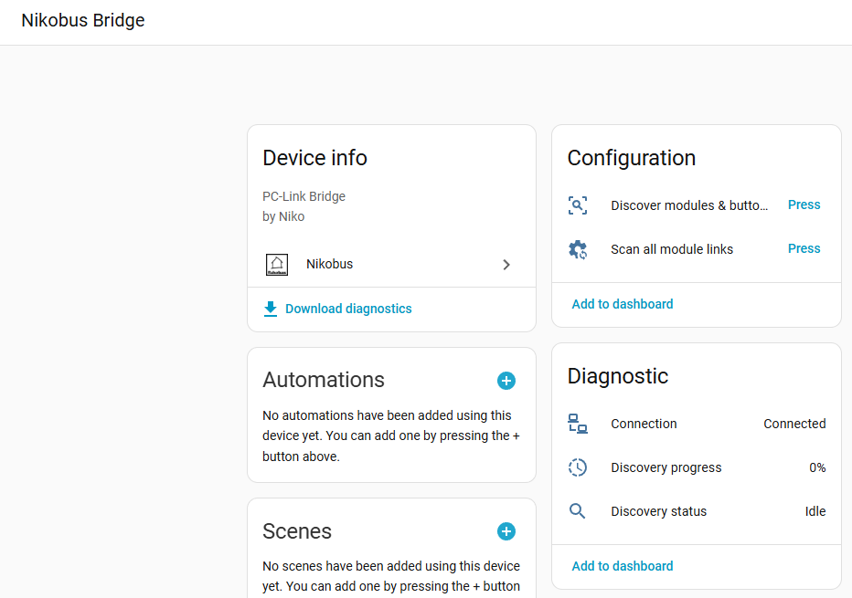 Custom Component: Nikobus - Page 31 - Custom Integrations - Home ...