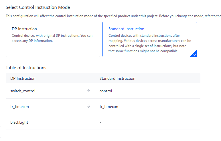 Device Metric Missing From Tuya Integration Third Party Integrations Home Assistant Community