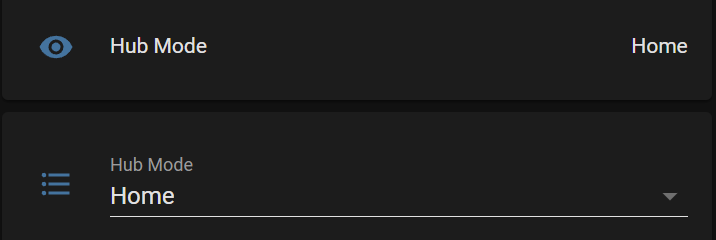 Help With Motion Detection Automation Configuration Home Assistant Community