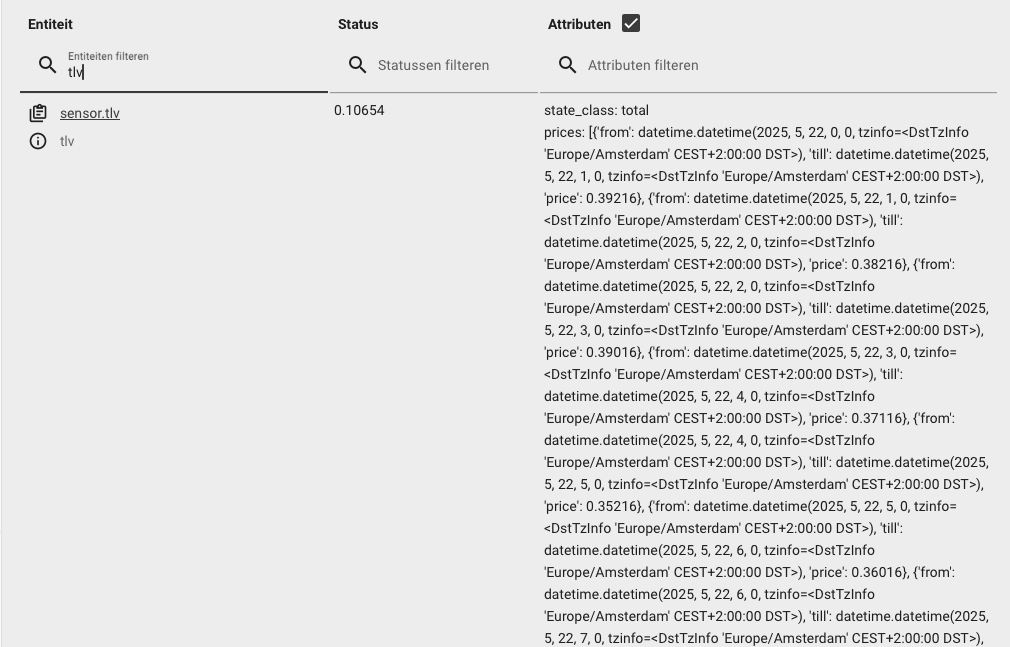 Help Copying A Sensor With Attributes Page 2 Configuration Home