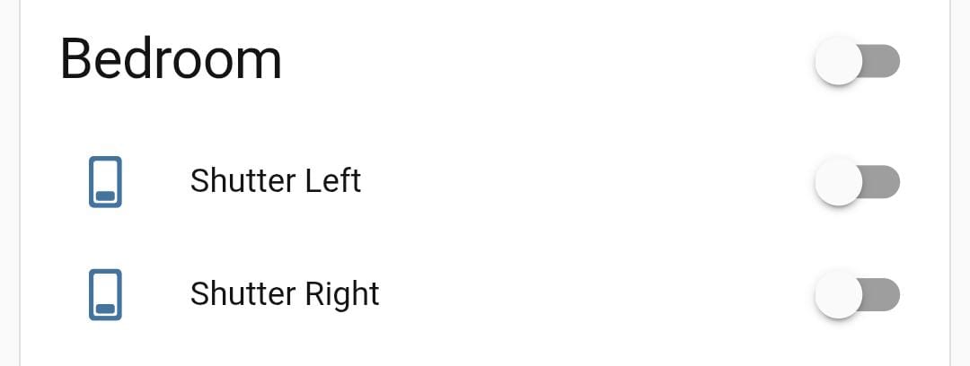 [HELPERS] Error: not a valid value for dictionary value @ data[‘entity_id’] - Configuration ...