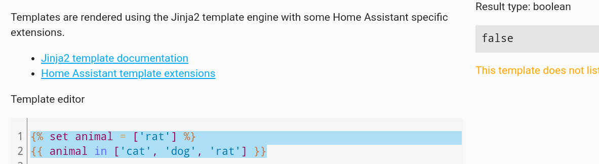 Binary Sensor Templates Are Driving Me Bonkers Configuration Home Assistant Community