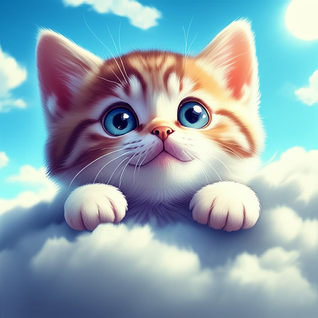 Dynamic AI Weather Card with Google Gemini & PyScript in Home Assistant - Scripts - Home ...