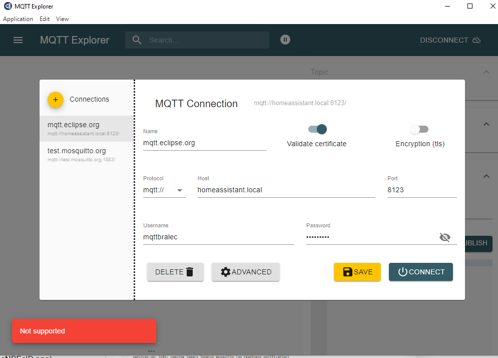 SolarEdge API Access & Integration - Configuration - Home Assistant ...
