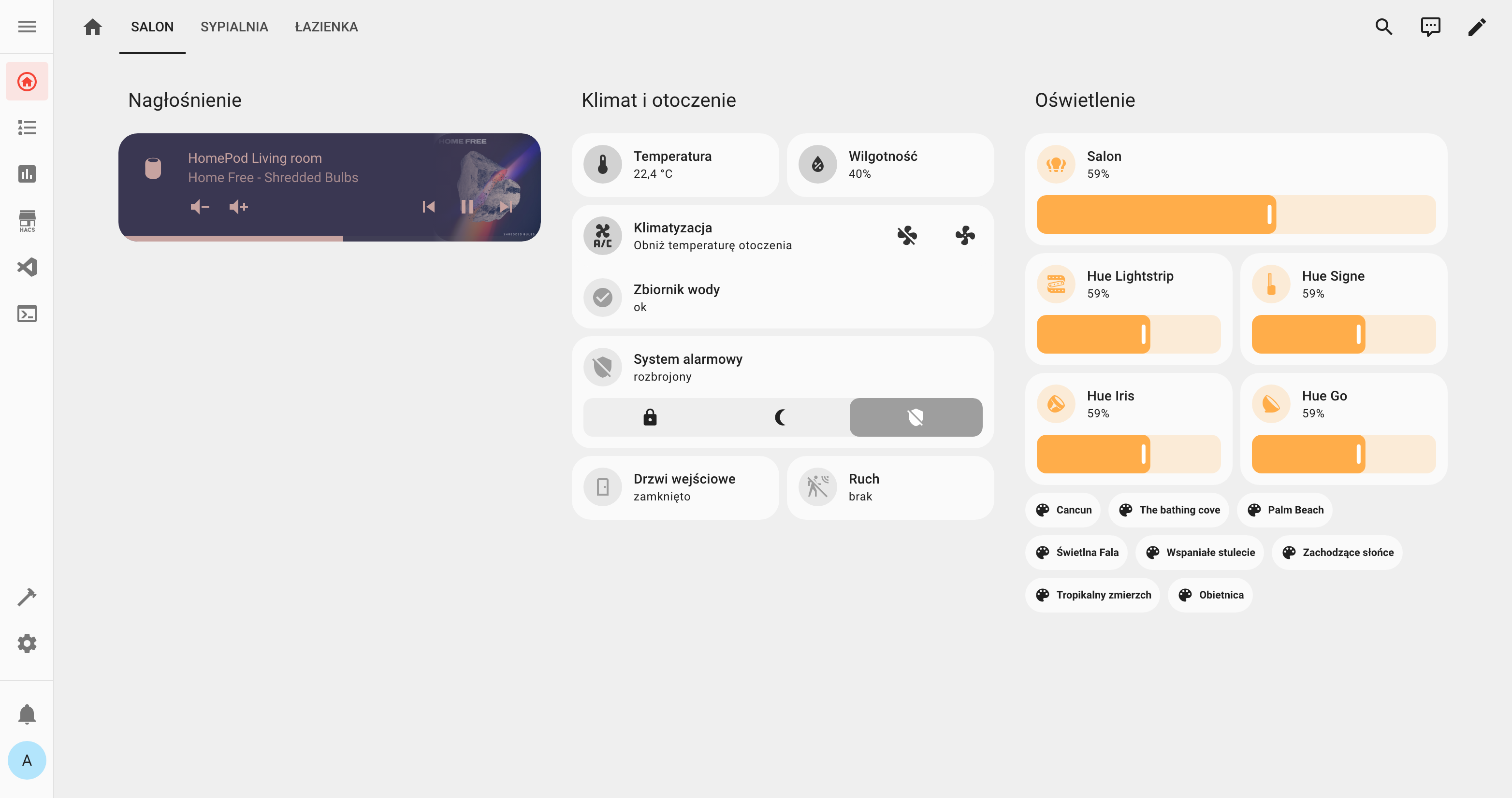 Show Off Your Favourite Dashboard Creations Page 6 Dashboards