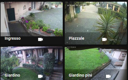 Copy files from media folder to /local/www - Configuration - Home ...