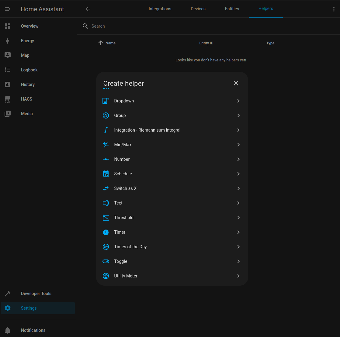 IKEA VINDSTYRKA Zigbee Air quality sensor - Page 4 - Hardware - Home ...