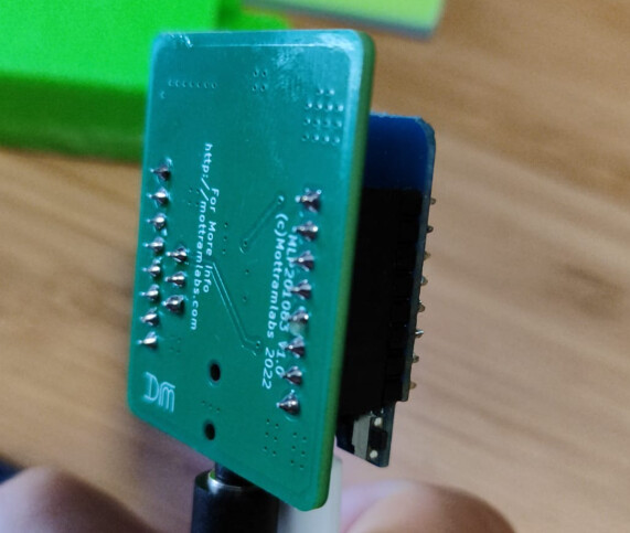 How do you use your CT Clamp Energy Monitor? - Hardware - Home ...