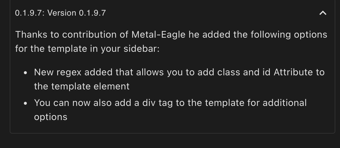 Lovelace Custom Sidebar Card Dashboards Frontend Home Assistantcustom Button Card Home Assistant