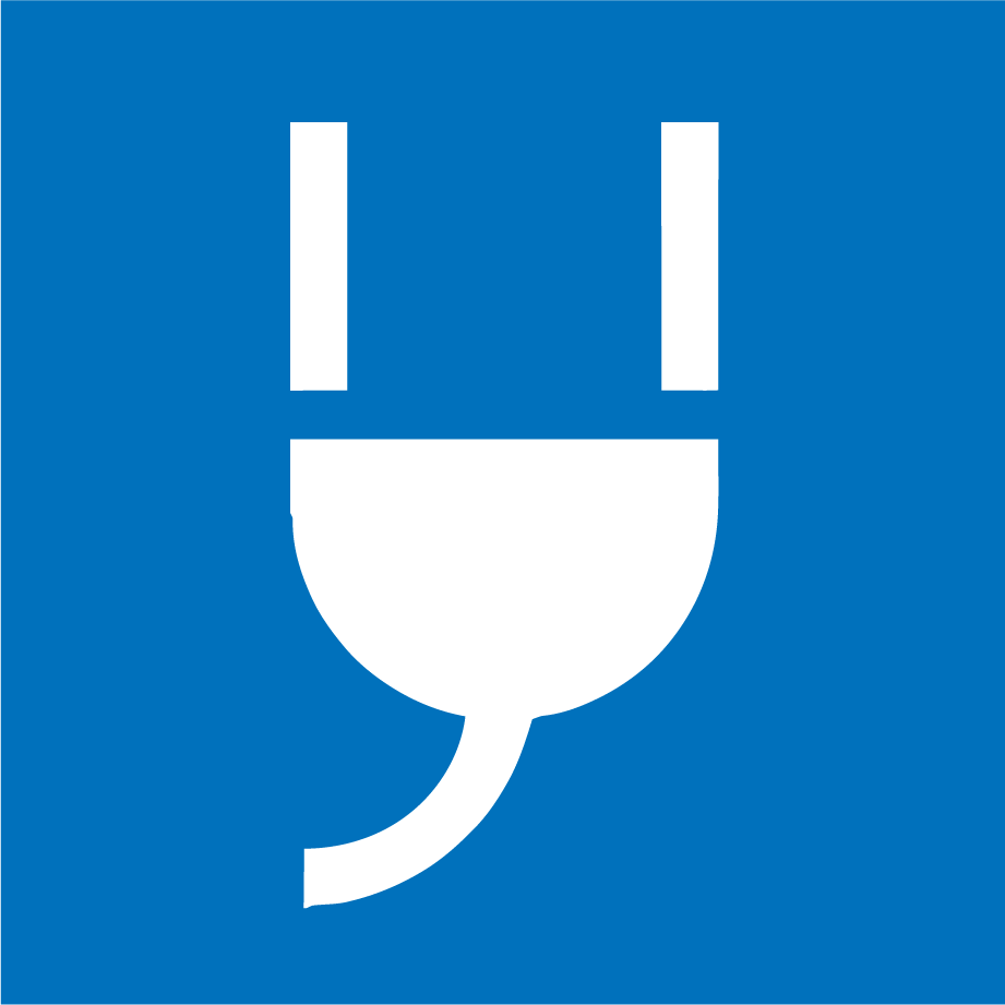 Utility Company API - Energy - Home Assistant Community