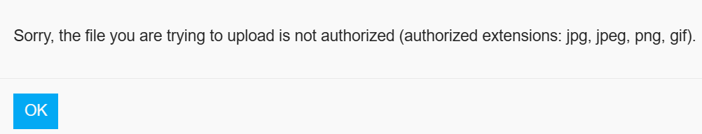 Unable To Get Shelly Plus Handt Sensor To Send Temperature And Humidity Info To Home Assistant