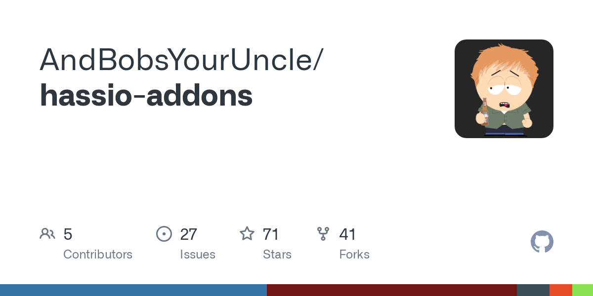 Mqtt Neural Cameras Addon Share Your Projects Home Assistant Community