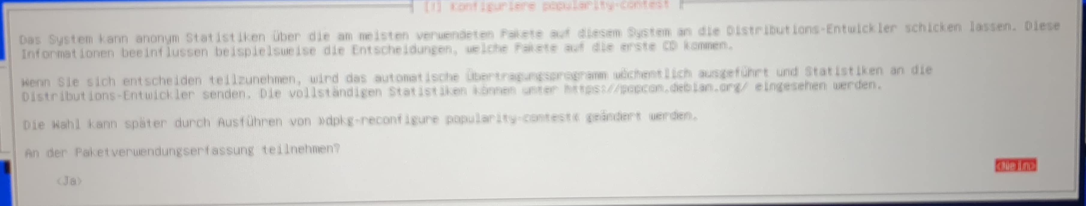 HOWTO: Installing Home Assistant Supervised on Odroid M1 - Installation - Home Assistant Community