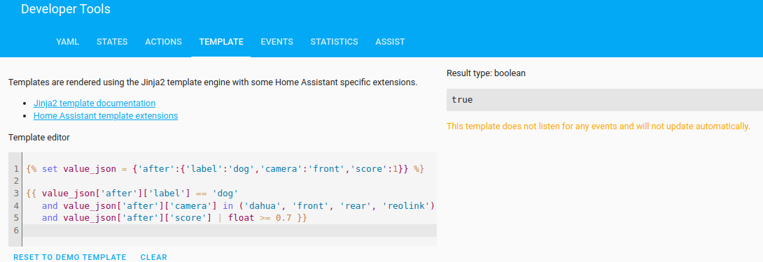 MQTT binary sensors ignoring off_delay - Configuration - Home Assistant ...